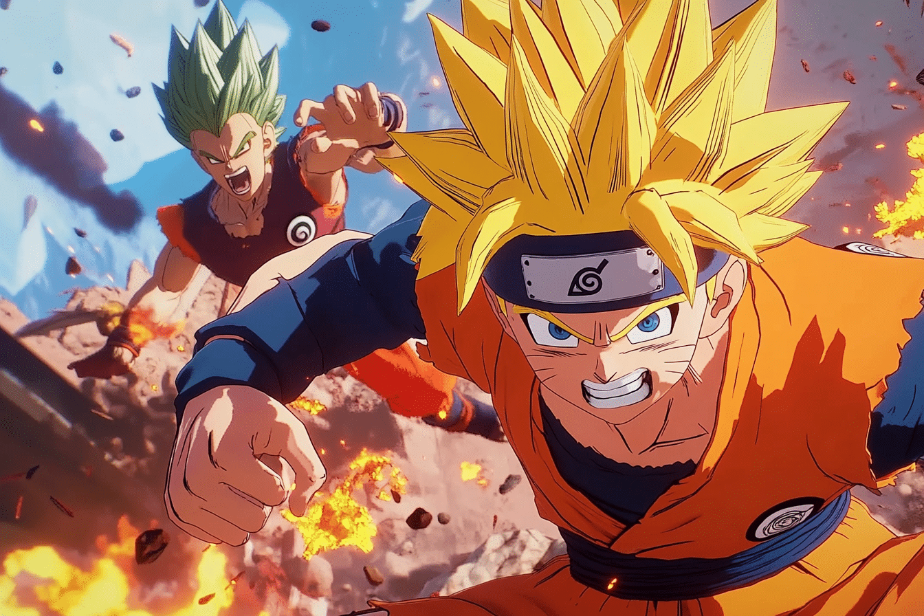 Anime Royale : découvrez les meilleurs codes