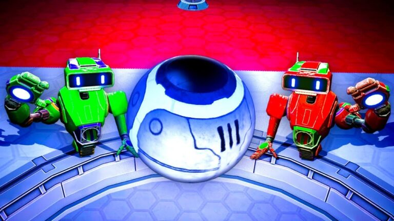 Orion Drift ouvre son accès anticipé le 25 février sur Quest