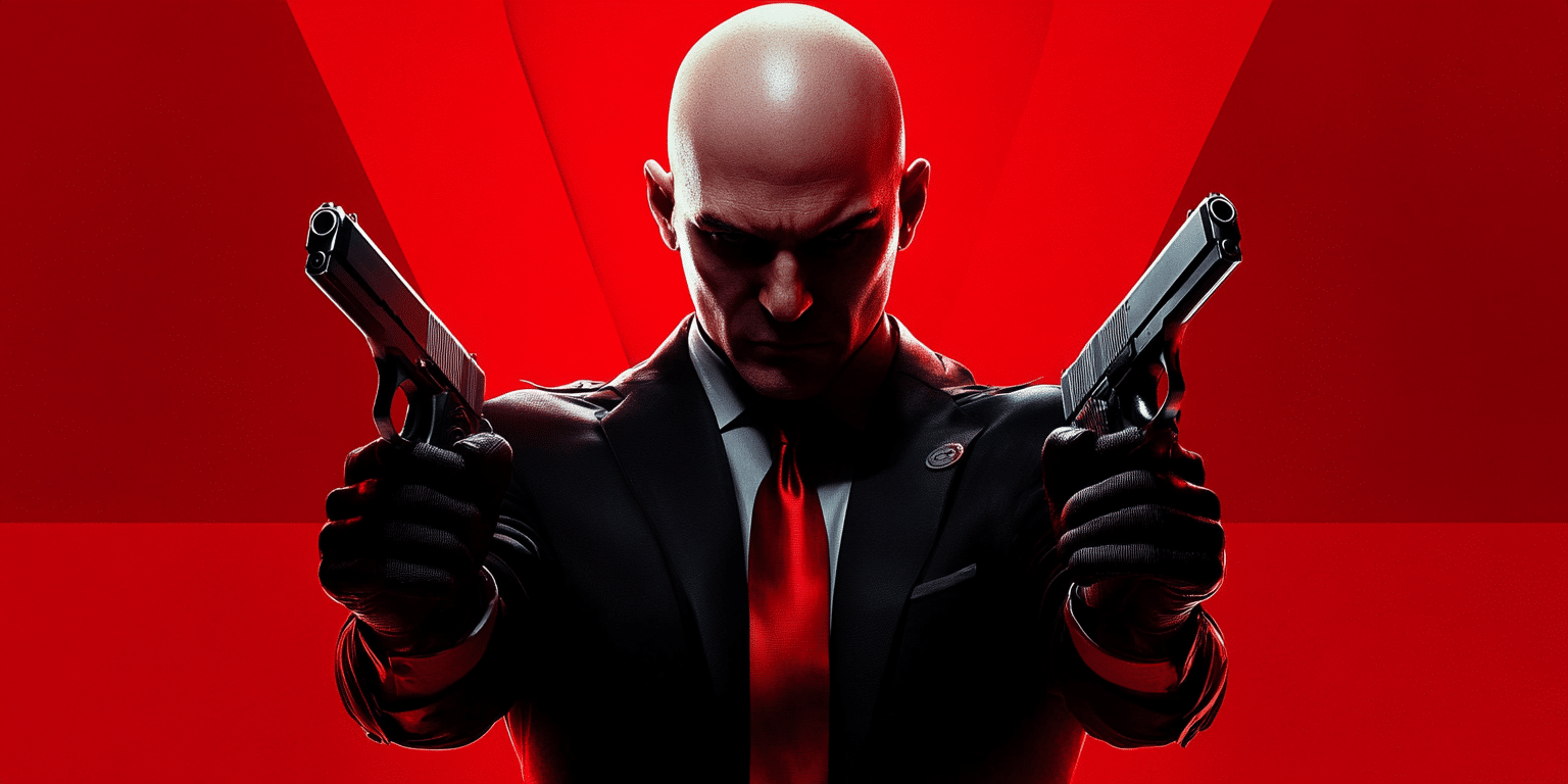 Steam Spring Sale 2025 : Des réductions sur vos jeux préférés