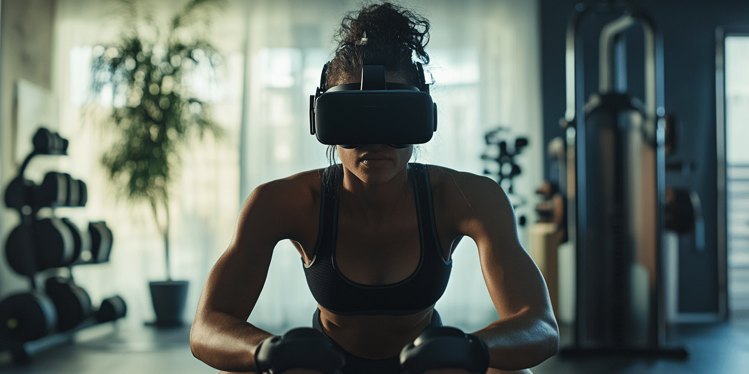 Meta Quest perd l’une de ses meilleures applications