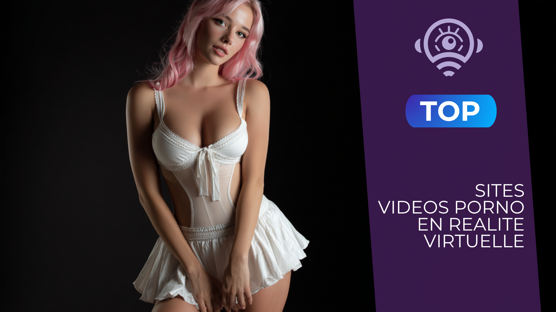 Top des meilleurs acteurs porno