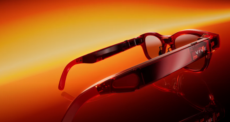 Meta et Ray-Ban voient leur monopole ébranlé par un nouvel arrivant