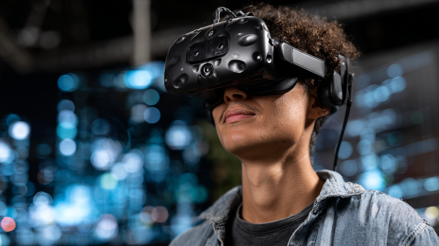 Valve enregistre la marque « Steam Frame » : que prépare l’entreprise