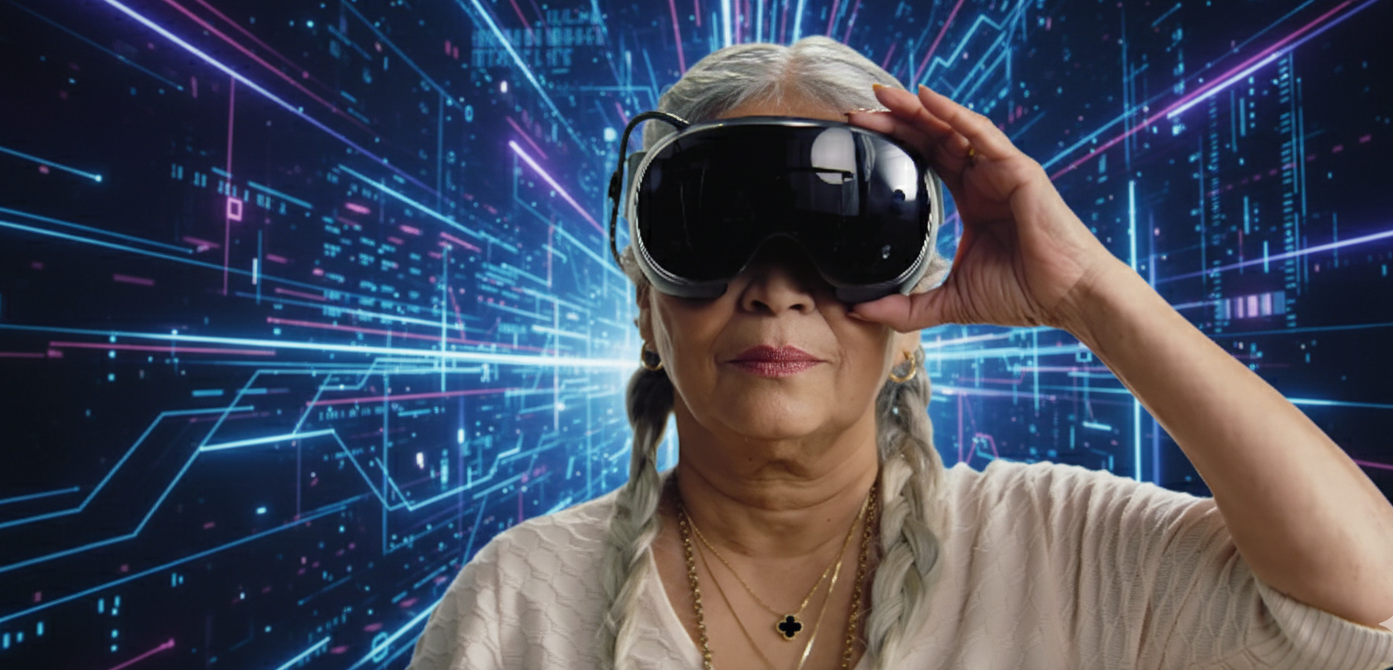 Steam Frame : ce que Valve réserve aux fans de VR