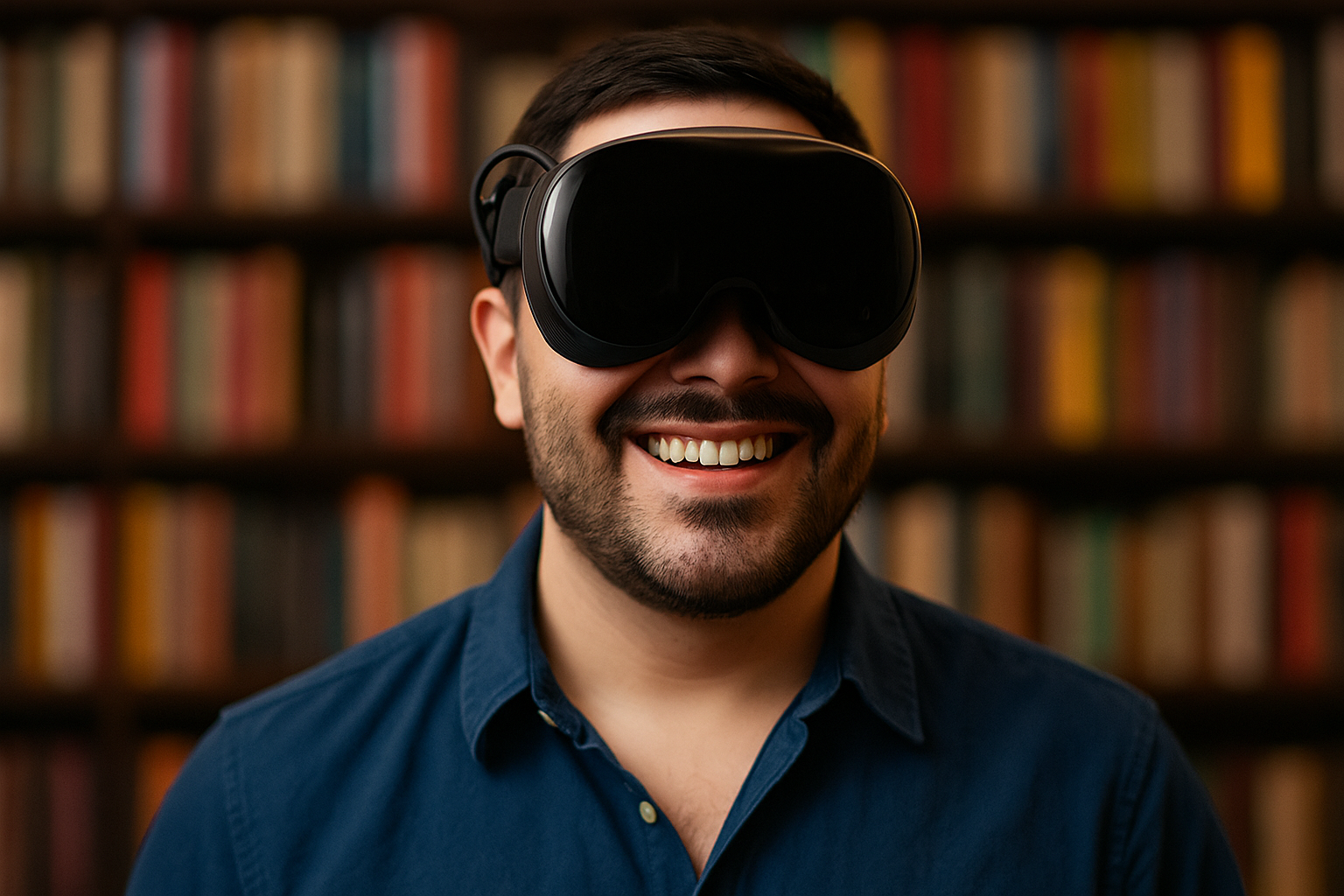 Vos jeux Android bientôt sur Steam avec le Steam Frame de Valve