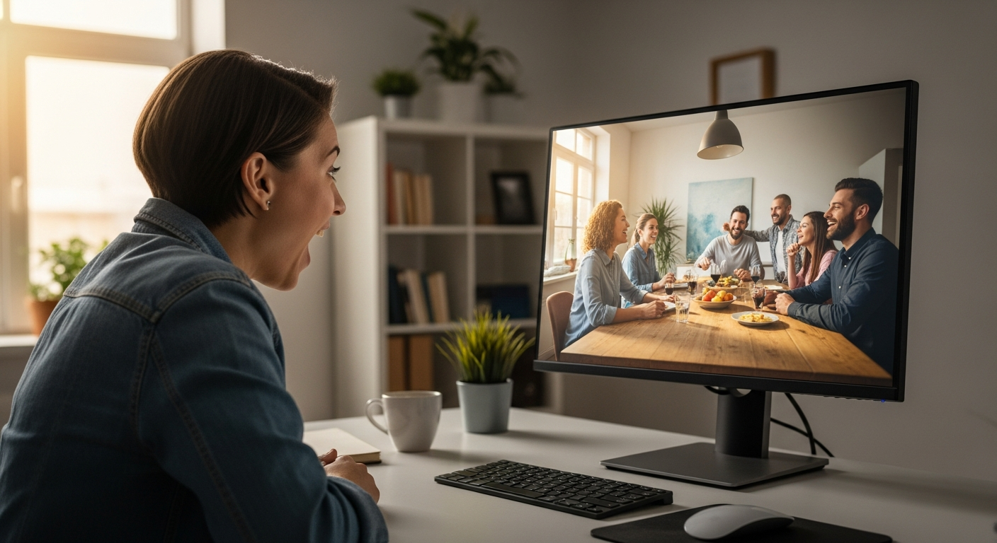 Zoom sur la révolution vidéo IA de Google, VEO 3