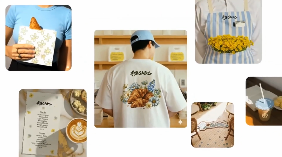 Nano Banana Pro, plus performante que les solutions actuelles