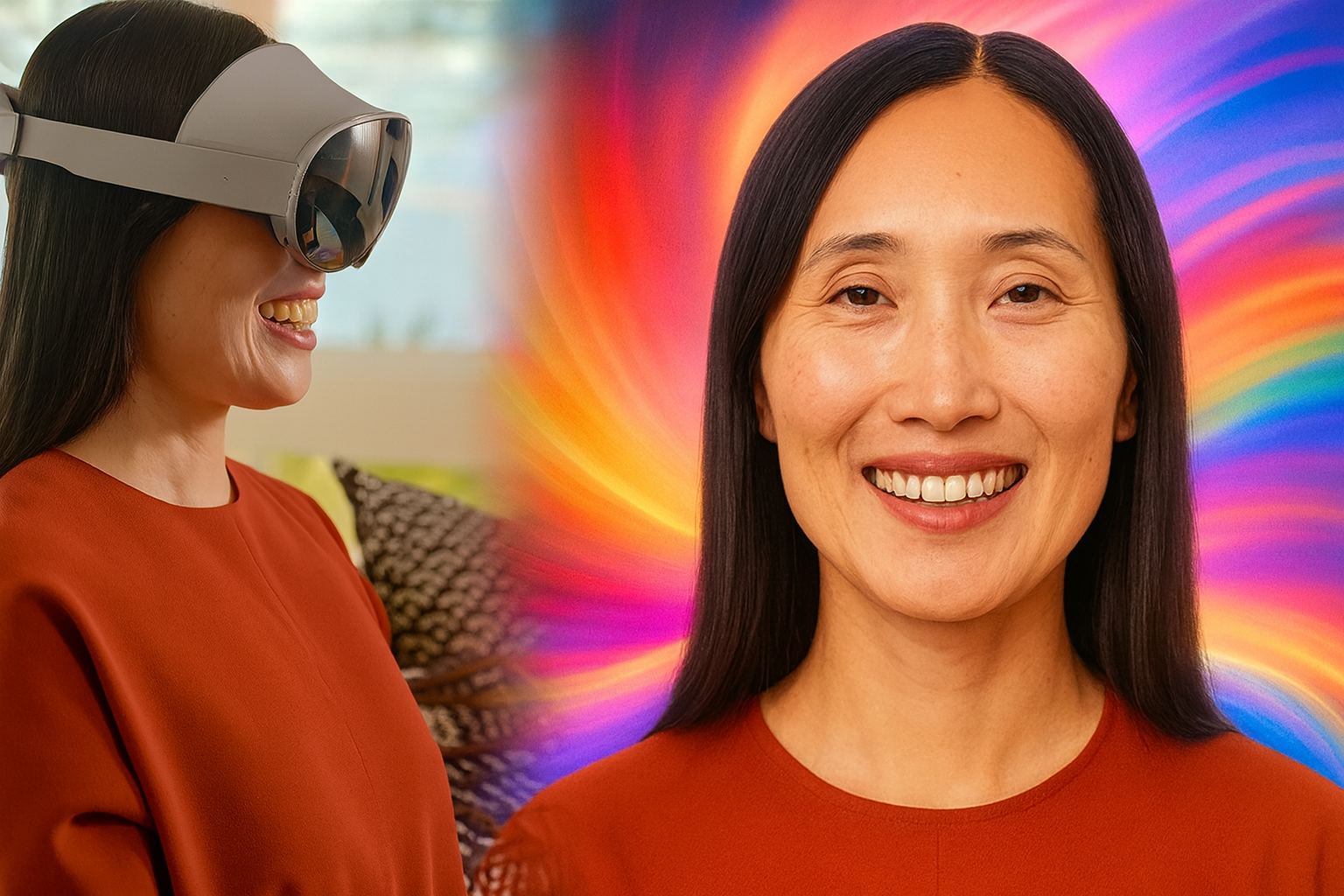 Trois ajouts majeurs qui font du Galaxy XR un must-have