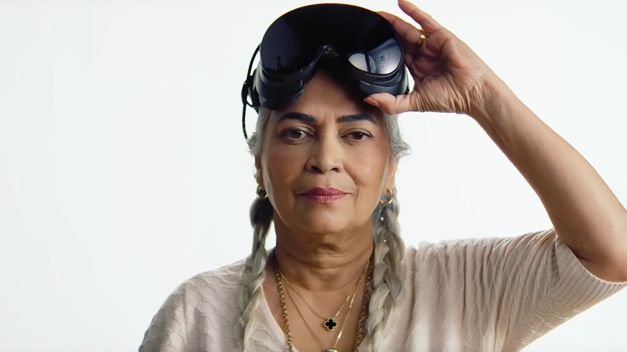 Steam Frame ou Meta Quest ? Le comparatif avant de choisir