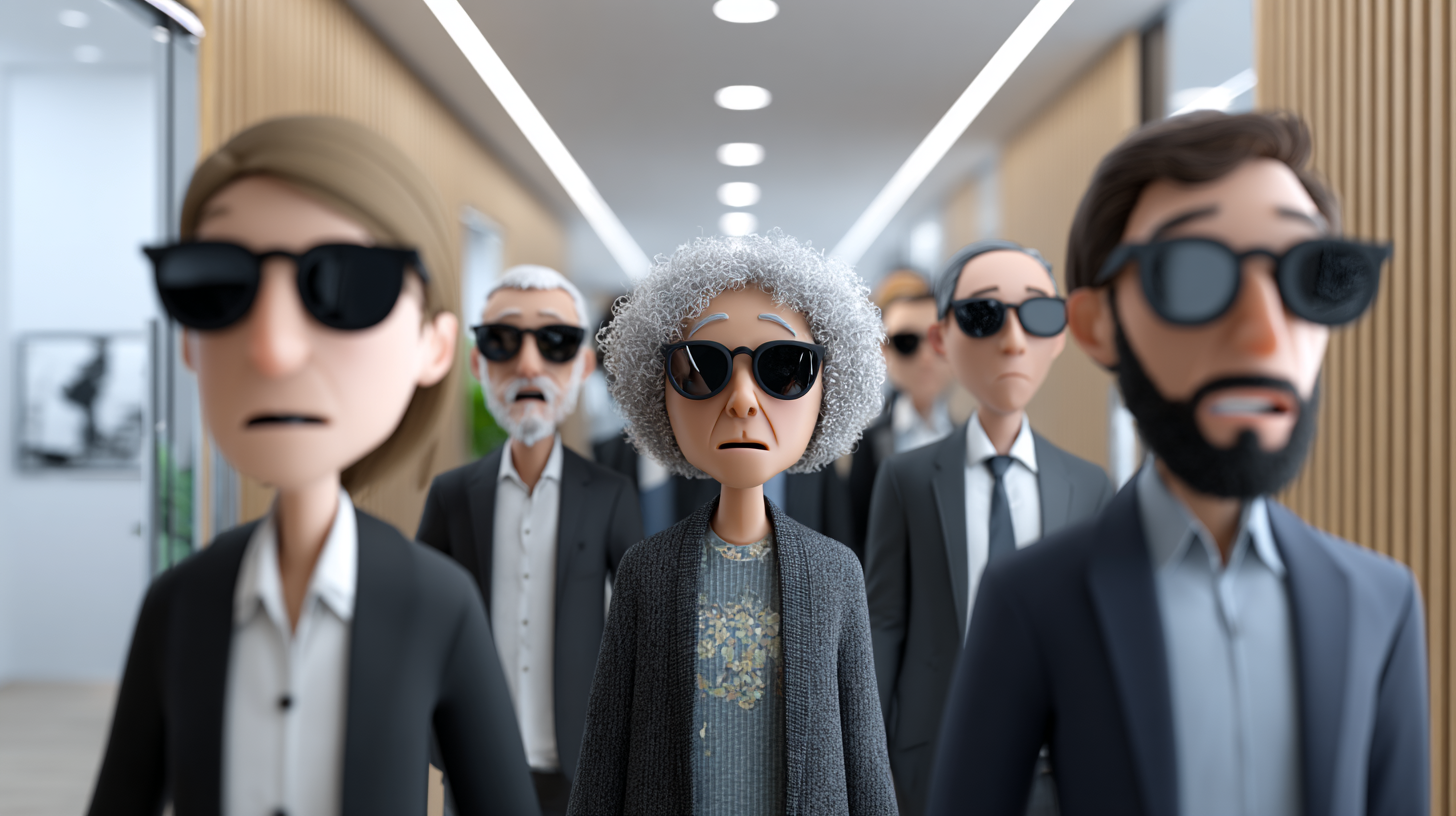 Métavers : Meta Horizon Workrooms s’efface à son tour