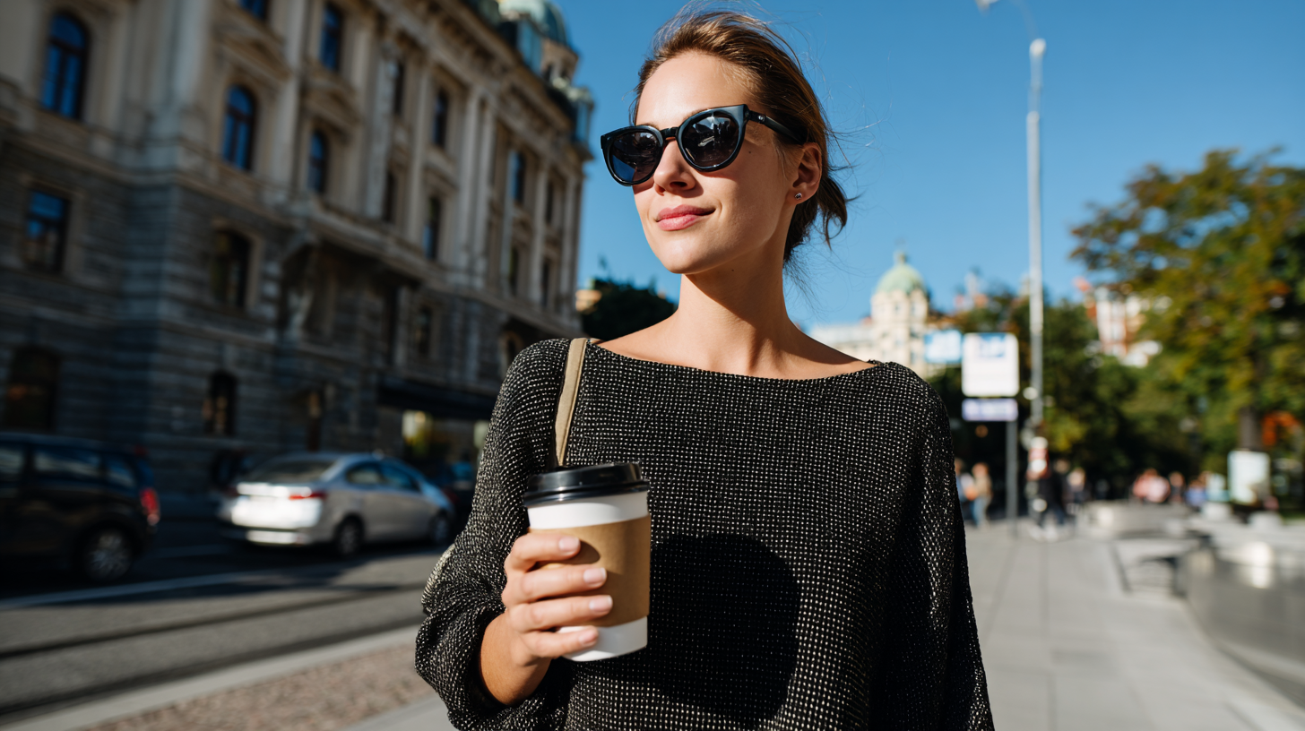 Des Galaxy Glasses en double version ? Samsung teste plusieurs approches