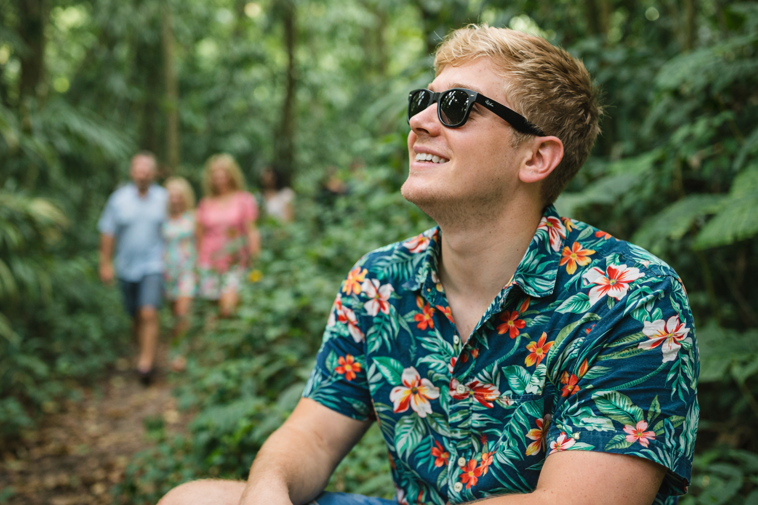 En voyage, que peuvent vraiment apporter les Ray-Ban Meta