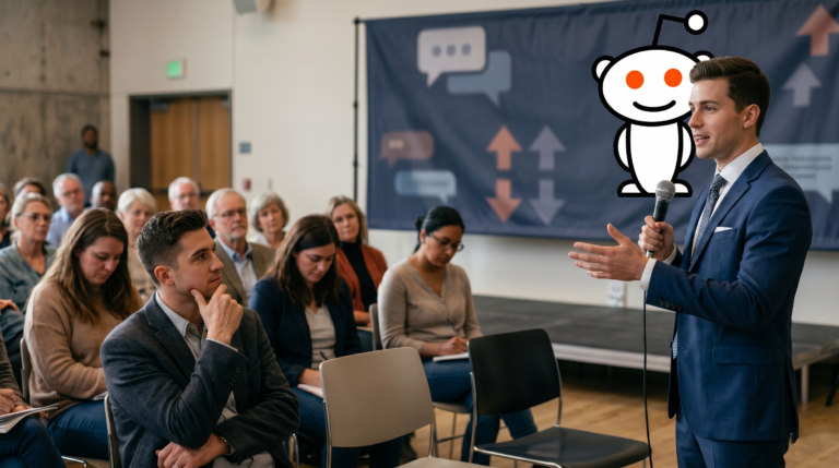 Les Meilleurs Sub De Formation Sur Reddit Les Vrais Avis Sans Filtre